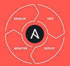 A COMPARISON OF TOP DEVOPS AUTOMATION TOOLS - DevOps - DevSecOps - SRE - DataOps - AIOps