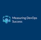 6 proven metrics for DevOps success - Best DevOps