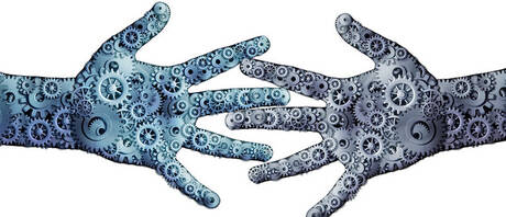 DeepFactor Unifies Performance and Security Monitoring for Developers ...