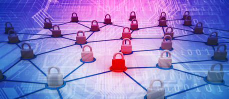 Latest Docker Container Attack Highlights Remote Networking Flaws ...