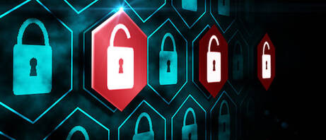 Aqua Security Simplifies Kubernetes Security Devops Devsecops Sre