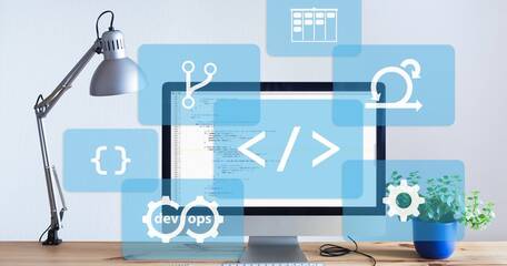 DevOps: Banking on how financial institutions can benefit - DevOps ...