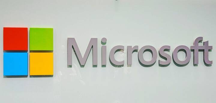 Microsoft explains how it improved automatic image captioning in Azure ...