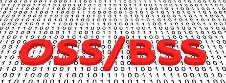 OSS/BSS Modernization: Amdocs MS360 Cloud Native Development Platform ...