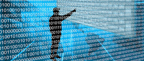 Observe Unveils Observability Platform Built on Snowflake DBaaS - Best DevOps