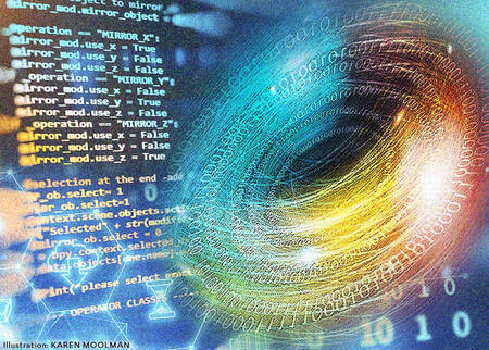 Software, software, software: why all CEOs can no longer avoid it ...