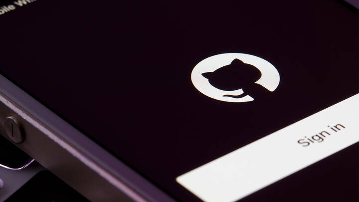 GitHub Actions platform vulnerable to code injection attacks – research ...