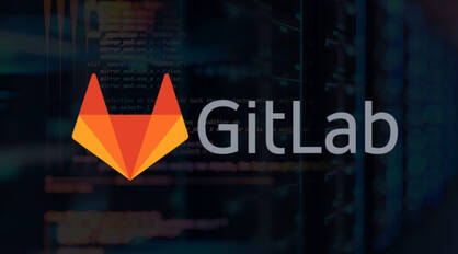 Gitlab 136 Adds Another Layer Of Fuzz Makes Tracing Free For All Best Devops