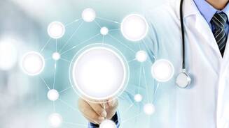 Global:Integrated insurance operators to shape the industry in next 10 ...