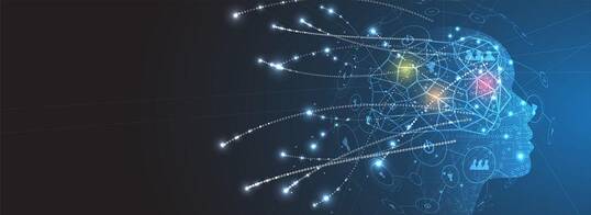 Google Cloud Debuts Professional Machine Learning Engineer ...