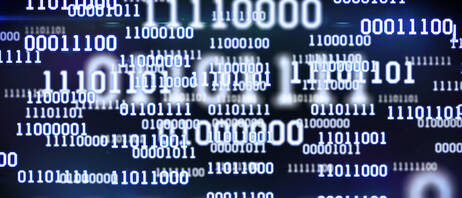 Securely Streamline Code Signing for DevOps and DevSecOps - Best DevOps