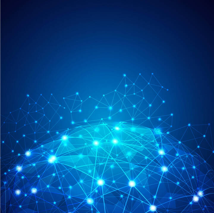 VMware preps network software to support distributed work, faster ...