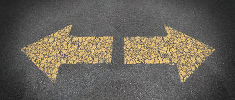 Early vs. Late-Stage DevOps Testing: The Benefits of Both - Best DevOps