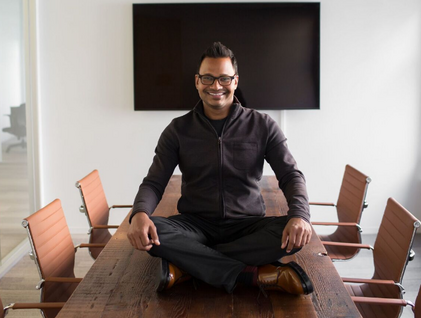 Harness integrates its continuous software delivery platform with ...