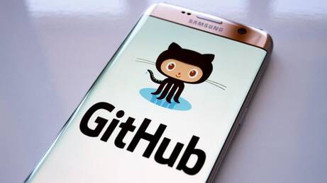 How to use GitHub and open source contributions to build out your ...