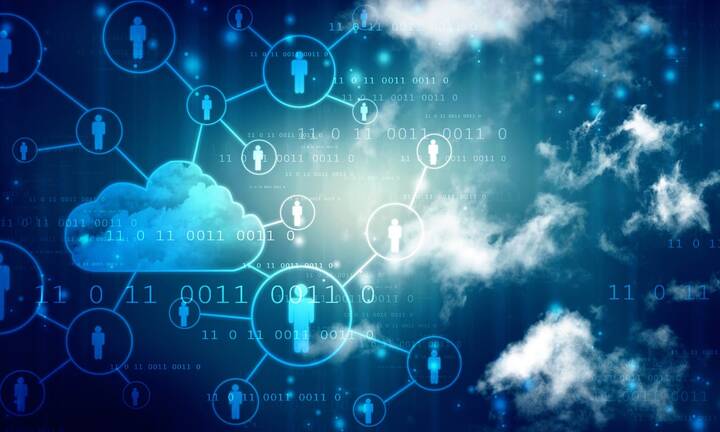 IBM Acquiring Finland’s Nordcloud To Advance Cloud Computing - Best DevOps