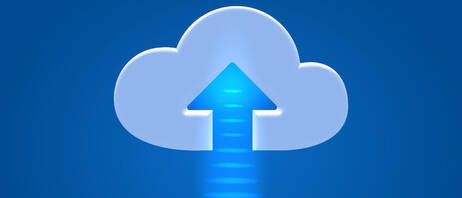 IBM Makes Deploying Cloud Pak for Integration on AWS Easier - Best DevOps