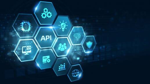 More than a gateway: Modern API management platforms - Best DevOps