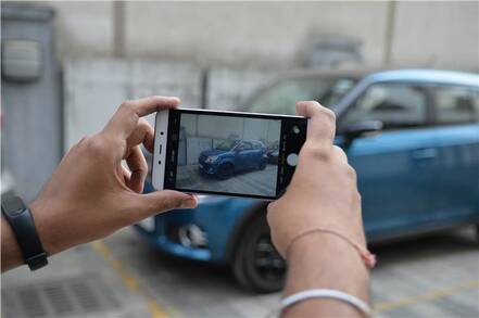 Reliance General Insurance uses Microsoft Azure AI-tech for rapid claim ...