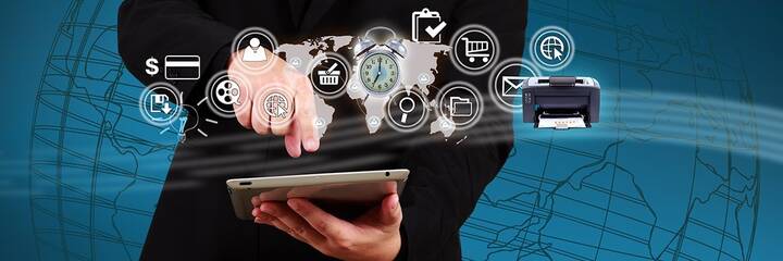 Review The Top Configuration Management Tools In Devops Devops Devsecops Sre Dataops Aiops