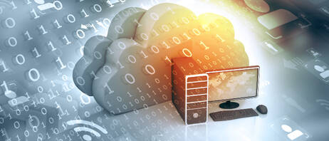 ARMO Aims to Simplify Microservices Security - DevOps - DevSecOps - SRE - DataOps - AIOps