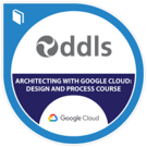 Architecting with Google Cloud: Design and Process - Best DevOps