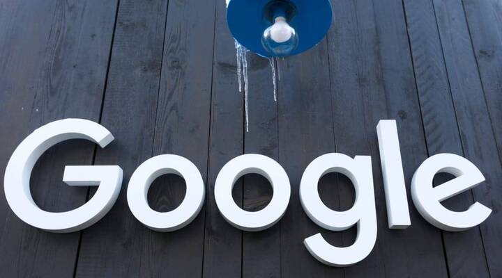 Google Cloud’s BeyondCorp Enterprise security platform now available ...