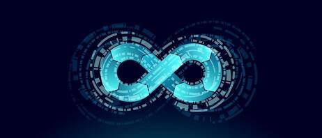 vFunction Aims to Transform Java Apps into Microservices - DevOps - DevSecOps - SRE - DataOps ...