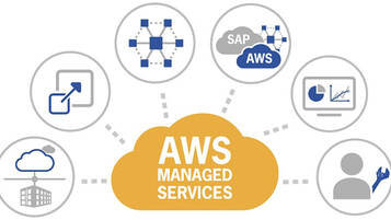 AWS Managed Service Market With Big Boom In Forthcoming Year With Top ...