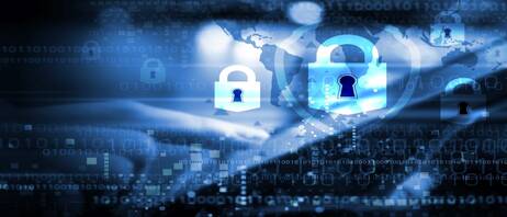 GrammaTech Allies with GitLab to Advance DevSecOps - DevOps - DevSecOps - SRE - DataOps - AIOps