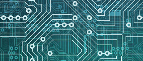 LinearB Raises $16M for Software Delivery Intelligence - Best DevOps