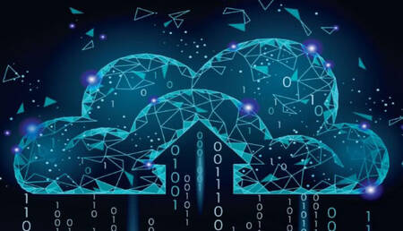 Microsoft to launch new Azure cloud region in China - DevOps ...