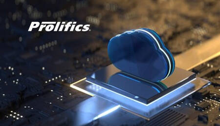 Prolifics Teams with IBM to Help Enterprises Manage Hybrid Cloud Workloads - DevOps - DevSecOps ...