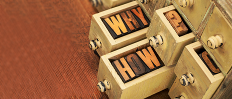 Puppet Adds Devops Consulting Practice Devops Devsecops Sre