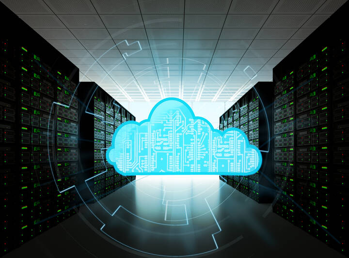 Trend Micro Deep Security and VMware NSX: Which cloud and data centre ...