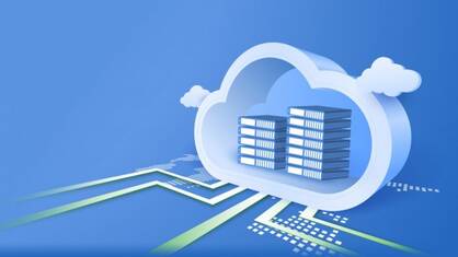 The Necessary Steps to Improve Data Management in the Cloud – Best DevOps