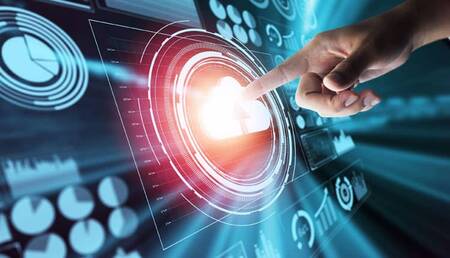 VMware Cloud unveils VMware Cloud Universal - Best DevOps