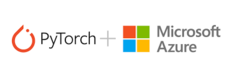 Microsoft Offers Deep Learning Support with PyTorch Enterprise on ...