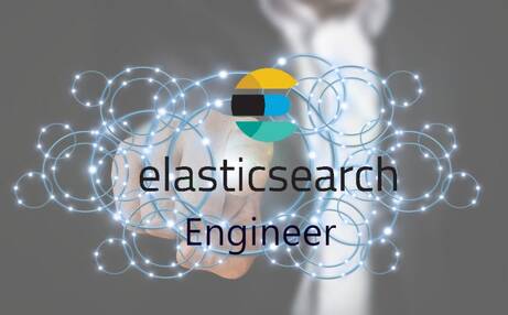 How can we become Elastic Certified Engineers? – Best DevOps