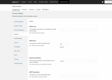 Assignment#1 for DevSecOps Batch - DevOps - DevSecOps - SRE - DataOps ...