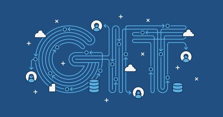 Why does a programmer use git? – Best DevOps