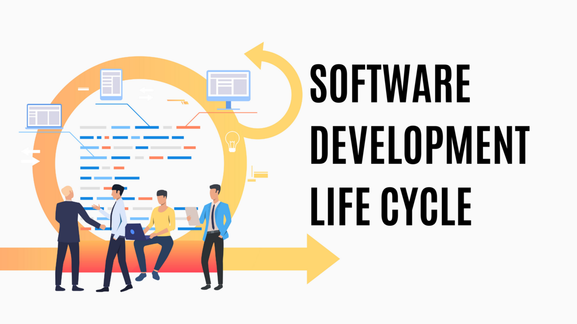 What is a software development lifecycle? – Best DevOps