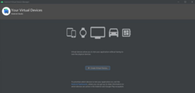 How to Install and Configure Flutter SDK on Windows 10, Just 7 Steps ...