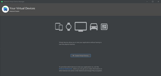 How To Install And Configure Flutter Sdk On Windows 10 Just 7 Steps Best Devops