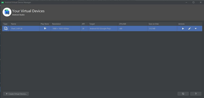 How To Install And Configure Flutter Sdk On Windows 10 Just 7 Steps Best Devops
