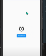 How to Pull To Refresh In Flutter using refresh indicator - Best DevOps
