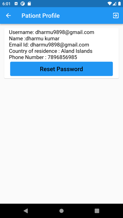 How To Futturebuilder Display Only One Data In Flutter Best Devops