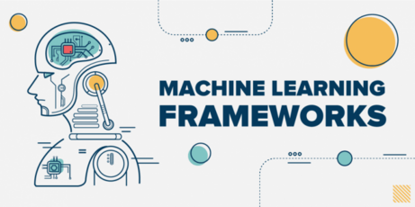 What are Machine Learning Frameworks? – Best DevOps