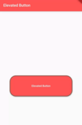 How to Change Background Color, Size, Border Radius of Elevated Button in Flutter - DevOps ...