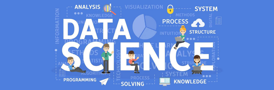 Data Science Platforms: The Ultimate Guide – Best DevOps